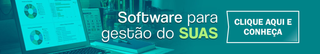 O que é o CadSUAS e porque eu devo atualizá-lo? - Blog do GESUAS